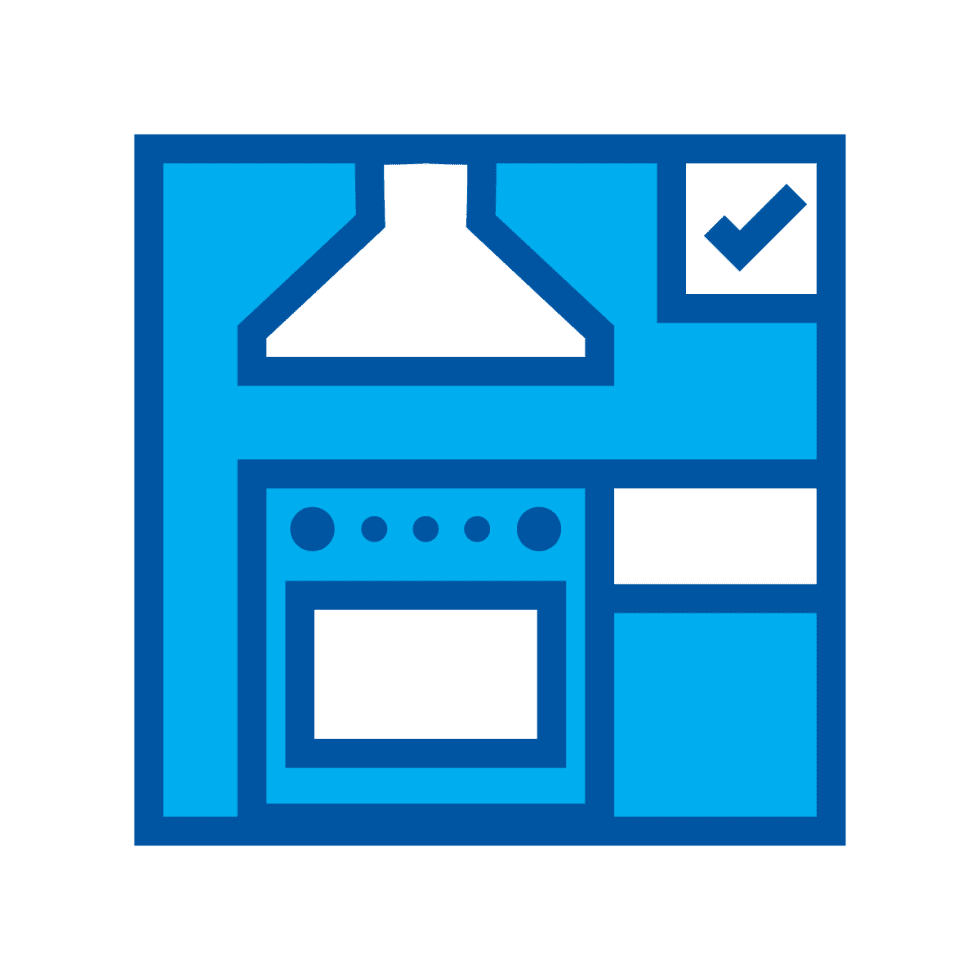 Kethy Cabinet Handles & Hardware | Krauss Kitchens