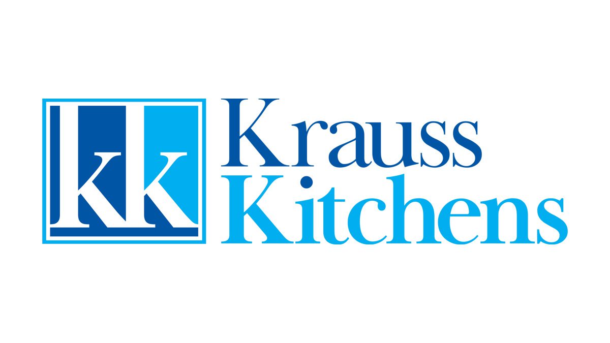 Formica Laminate Benchtops & Countertops | Krauss Kitchens