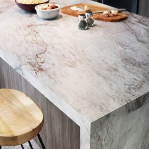 Formica Laminate Benchtops & Countertops | Krauss Kitchens