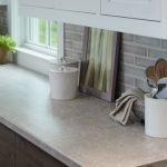 Formica Laminate Benchtops & Countertops | Krauss Kitchens