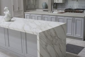 Silestone Australia | Kitchen Benchtops | Krauss Kitchens
