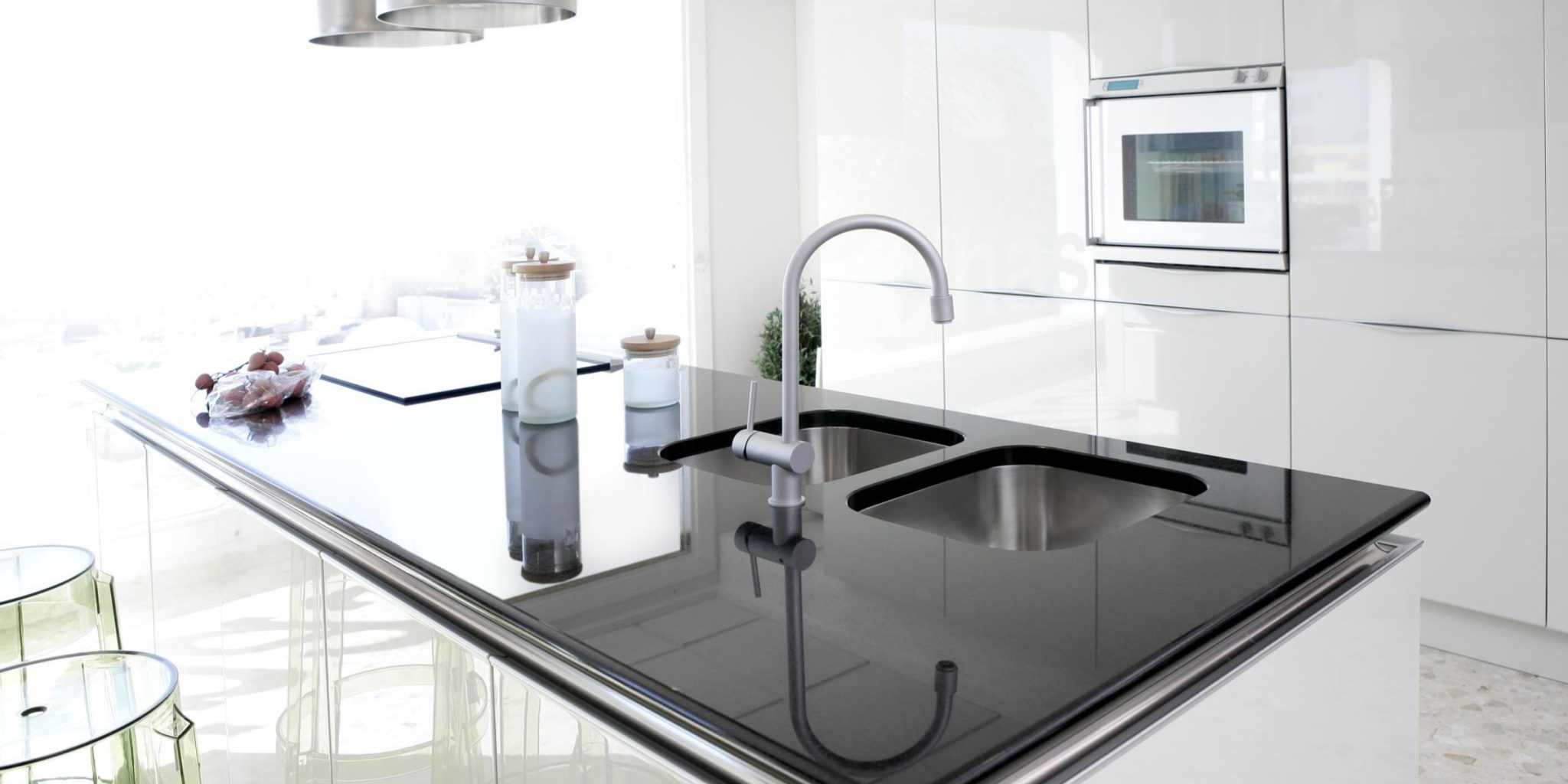 New Age Veneers for Kitchens & Interiors | Krauss Kitchens